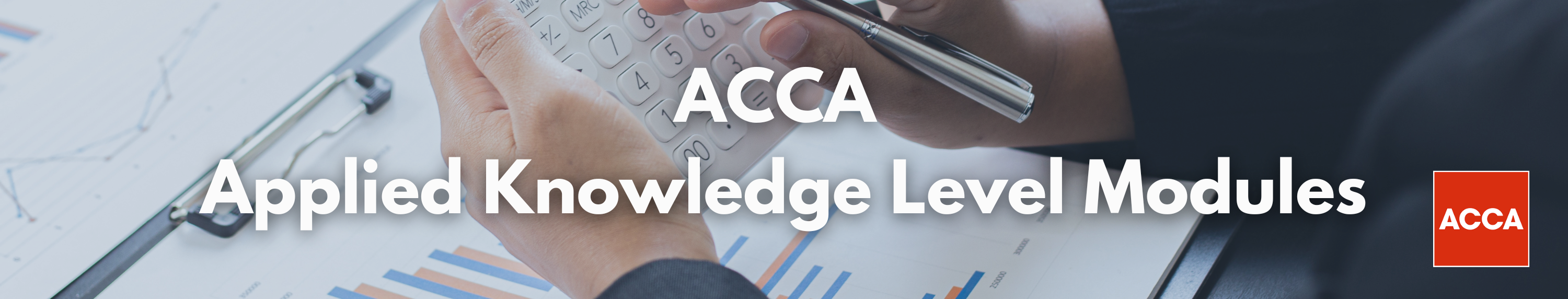 Crescendo International College - Johor | World-class Qualifications ...