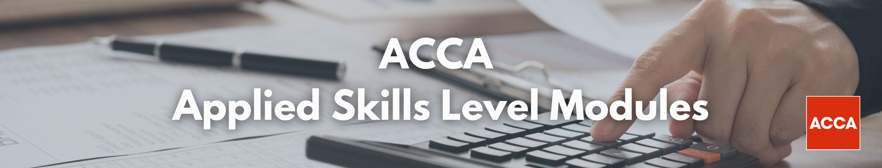 Crescendo International College - Johor | World-class Qualifications ...