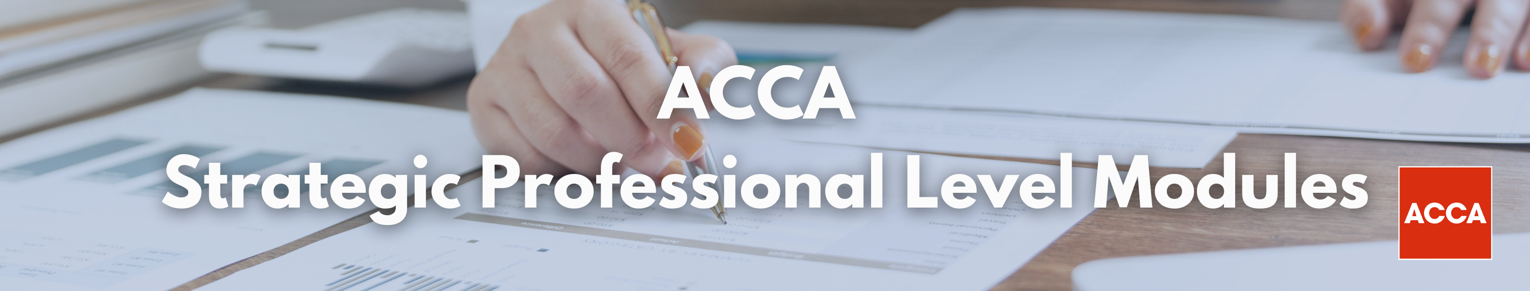 Crescendo International College - Johor | World-class Qualifications ...