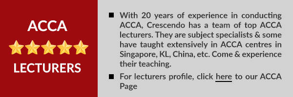 Index of /editor_img