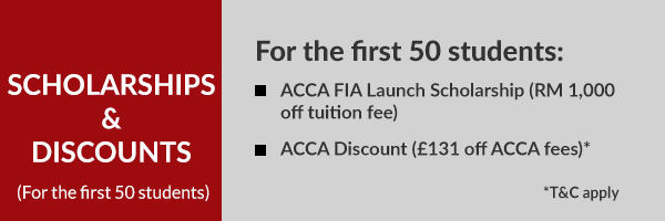 Index of /editor_img