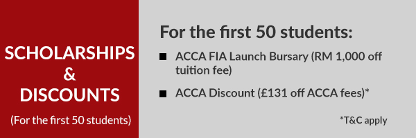 Index of /editor_img