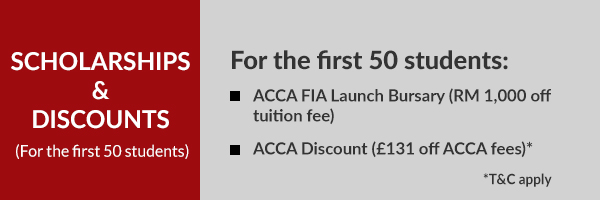 Index of /editor_img