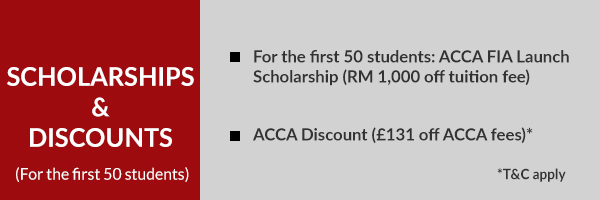 Index of /editor_img