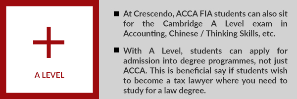 Index of /editor_img