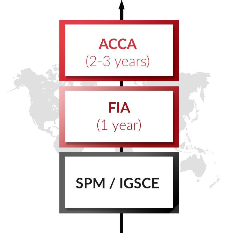 Index of /editor_img