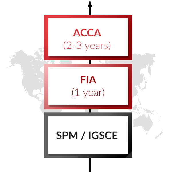 Index of /editor_img