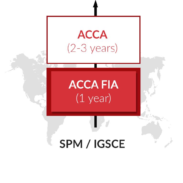 Index of /editor_img