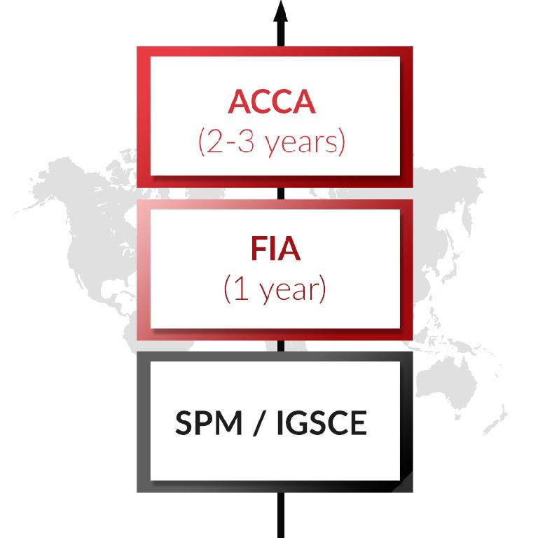 Index of /editor_img